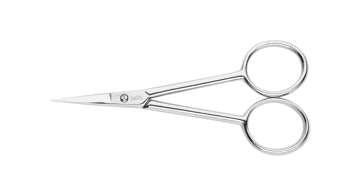 WITTE-GRUPPE Solingen - Peiniger Lerche Scheren